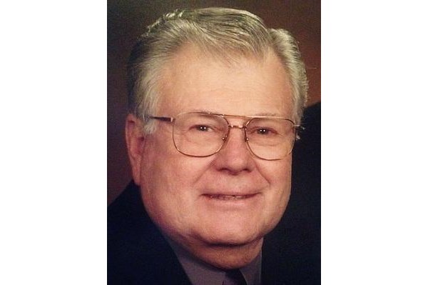 Joseph Nowak Obituary (1965 - 2015) - Talleyville, DE - The News Journal