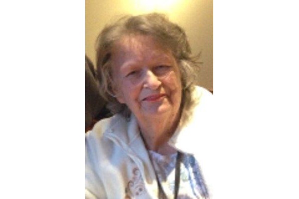 Rose Wells Obituary (2015) - Newark, DE - The News Journal