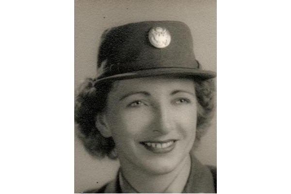 Jean Willis Obituary (2016) - Hockessin, DE - The News Journal
