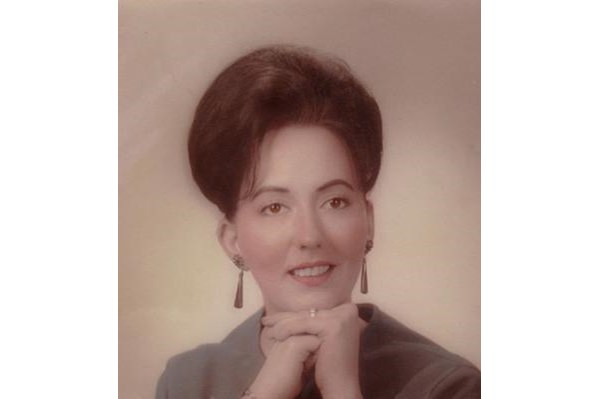 Joyce Lake Obituary (2016) - Georgetown, DE - The News Journal
