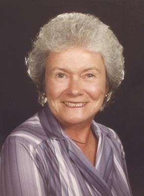 Beatrice Marshall Obituary (2016) - Wilmington, DE - The News Journal