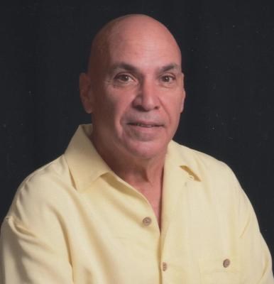 Robert Price Obituary (1949 - 2016) - Smyrna, DE - The News Journal