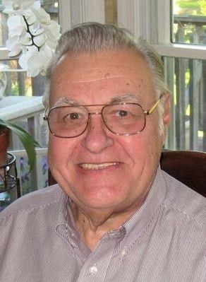 John Lennick Obituary (2016) - Wilmington, Delaware, DE - The News Journal