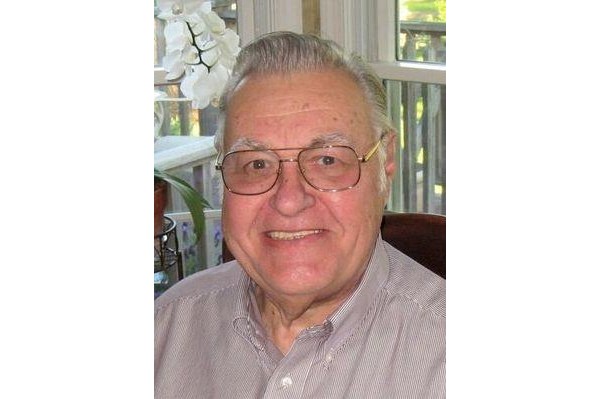 John Lennick Obituary (2016) - Wilmington, Delaware, DE - The News Journal
