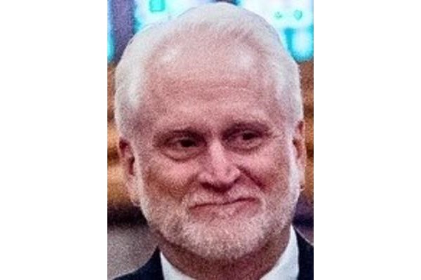 Andrew Hartnett Obituary (2016) - Downingtown, DE - The News Journal