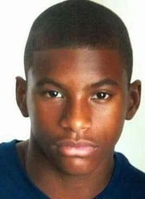 Jalen Sanders Obituary (2016) - Wilmington, DE - The News Journal