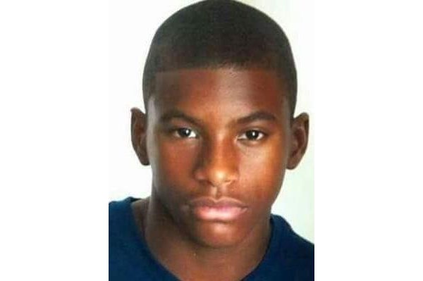 Jalen Sanders Obituary (2016) - Wilmington, DE - The News Journal