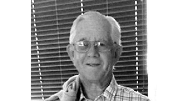 John Talley Obituary (1947 - 2016) - Newark, DE - The News Journal