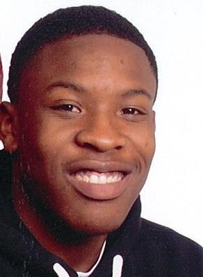 Richard Seth Obituary (1991 - 2016) - New Castle, DE - The News Journal