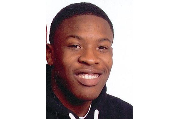 Richard Seth Obituary (1991 - 2016) - New Castle, DE - The News Journal