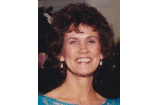 Dawn Warren Obituary (1948 - 2016) - Milford, De, DE - The News Journal