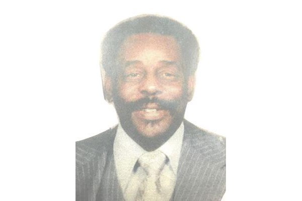 Robert McWee Obituary (2016) - Bear, De, DE - The News Journal