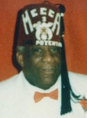 Robert Davis Obituary (2016) - Wilmington, DE - The News Journal