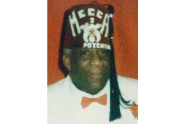 Robert Davis Obituary (2016) - Wilmington, DE - The News Journal