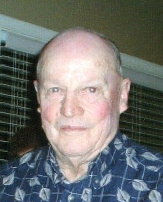 Joseph Kenney Obituary (2016) - Wilmington, DE - The News Journal