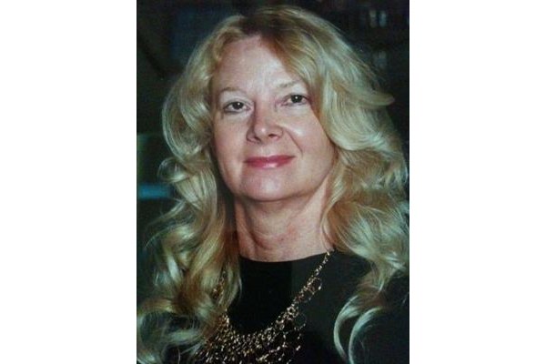 Sandra Clark Obituary (1949 - 2016) - Hockessin, DE - The News Journal
