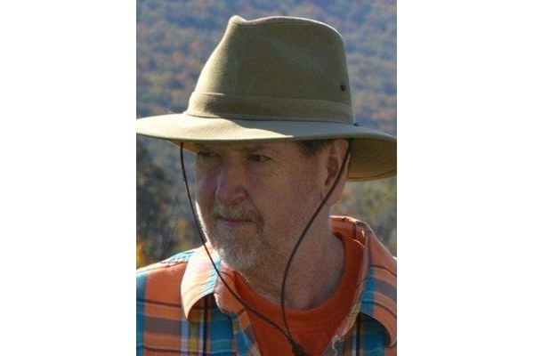 Allen Knollenberg Obituary (1959 - 2016) - New Castle, DE - The News ...