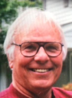 Joseph Michalcewiz Obituary (1933 - 2016) - Wilmington, DE - The News ...