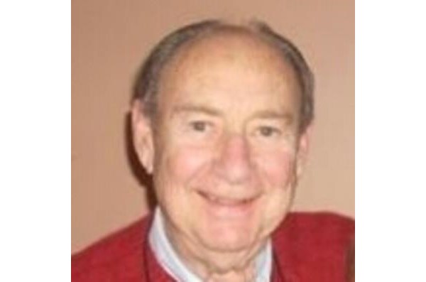 Robert Altmaier Obituary (1931 - 2016) - Wilmington, DE - The News Journal