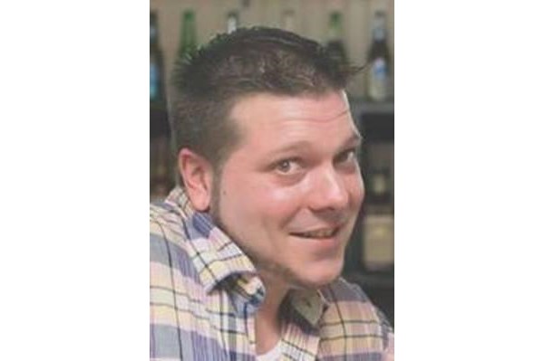 Steven Sullivan Obituary (2016) - Wilmington, DE - The News Journal