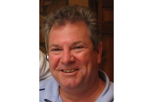 Thomas Hynson Obituary (2016) - Wilmington, DE - The News Journal