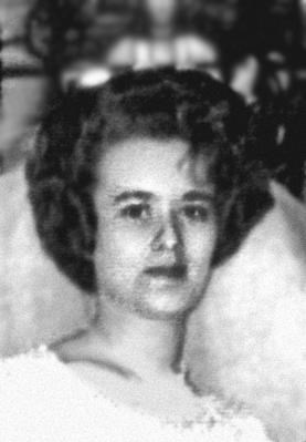 Violet Harris Obituary (2016) - Wilmington, DE - The News Journal