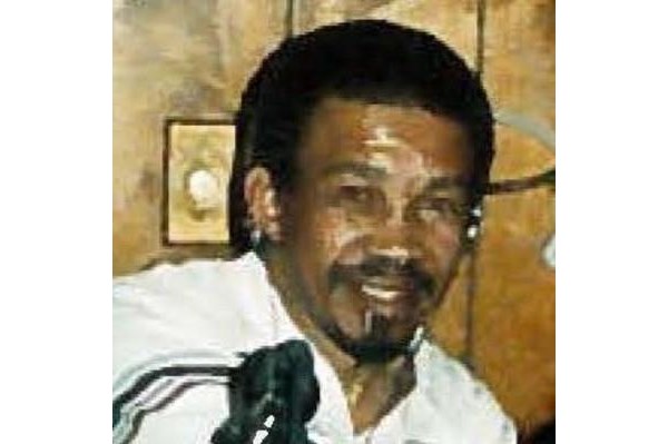 Willie Word Obituary (2016) - Wilmington, DE - The News Journal