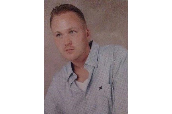Chad Boyd Obituary (1980 - 2016) - Wilmington, DE - The News Journal