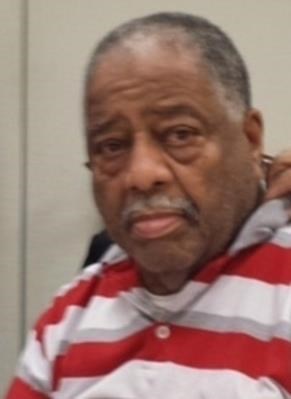 Alvester Rothwell Obituary (1939 - 2016) - Middletown, DE - The News ...