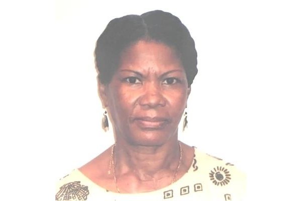 Carmen Hall Obituary (1945 - 2016) - New Castle, DE - The News Journal