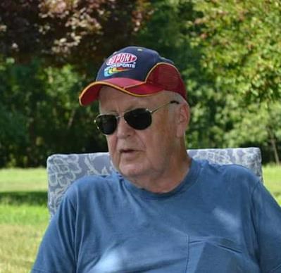 Donald McElwee Obituary (1933 - 2016) - Newark, De, DE - The News Journal