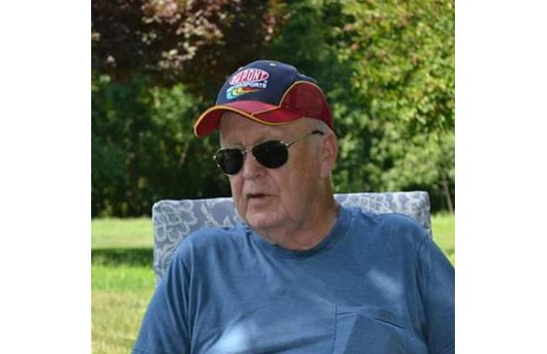 Donald McElwee Obituary (1933 - 2016) - Newark, De, DE - The News Journal