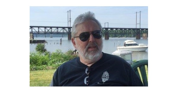 James Belay Obituary (2016) - Rising Sun, DE - The News Journal