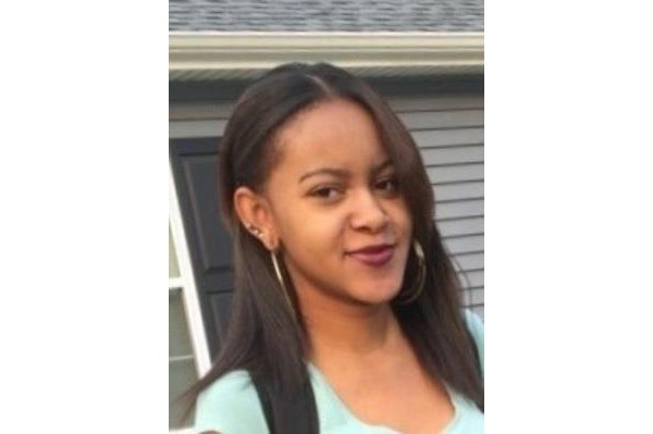Amy Joyner-Francis Obituary (2000 - 2016) - Wilmington, DE - The News ...
