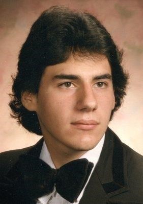 Michael Willey Obituary (2016) - Wilmington, DE - The News Journal