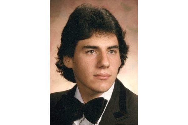 Michael Willey Obituary (2016) - Wilmington, DE - The News Journal