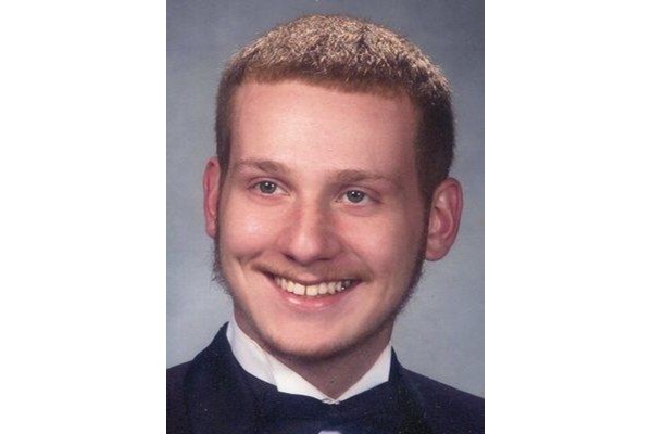 Kevin Crampton Obituary (2016) - Wilmington, DE - The News Journal