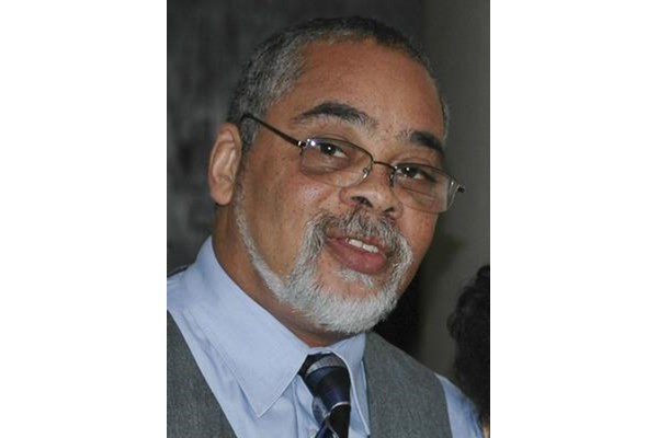 Eric Jones Obituary (2016) - Wilmington, DE - The News Journal