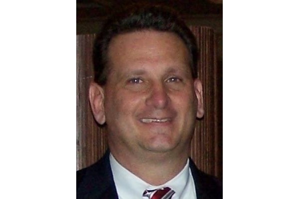 John Santangelo Obituary (1957 - 2016) - Chadds Ford, Pa, PA - The News ...