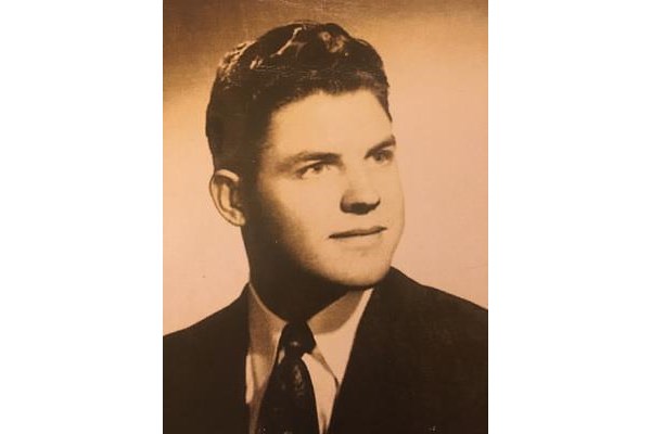 Stanley Howard Obituary (2016) - Wilmington, De, DE - The News Journal