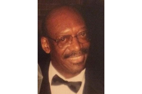 William Donald Obituary (2016) - Wilmington, DE - The News Journal