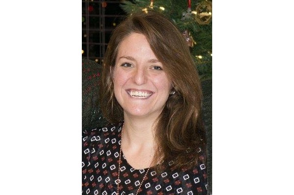 Kelly McLaughlin Obituary (1984 - 2016) - Queen Creek, Az, DE - The ...