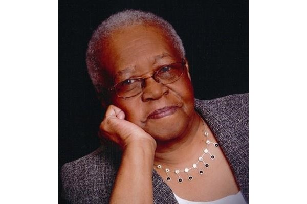 Mildred Warren Obituary (2016) - Wilmington, DE - The News Journal
