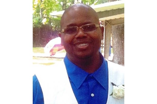 Brian Jackson Obituary (2016) - Newark, DE - The News Journal