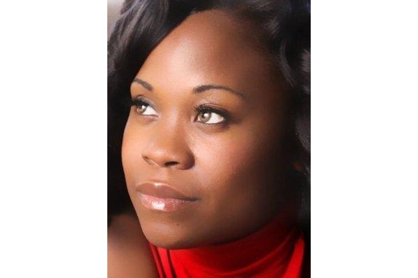 Tameia Carter Obituary (1979 - 2016) - Wilmington, DE - The News Journal