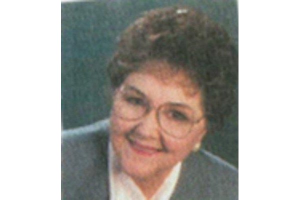 Mary Alvarez Obituary (2016) - Newark, De, DE - The News Journal