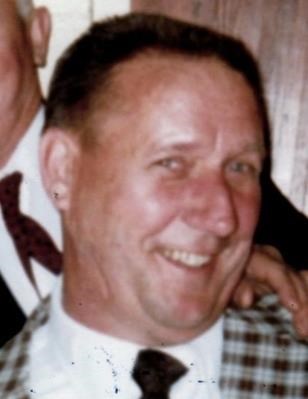 John Bonk Obituary (2016) - Wilmington, DE - The News Journal