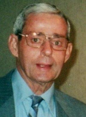 Lawrence Corrado Obituary (1929 - 2016) - Wilmington F., DE - The News ...