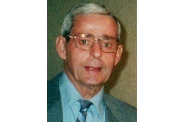 Lawrence Corrado Obituary (1929 - 2016) - Wilmington F., DE - The News ...
