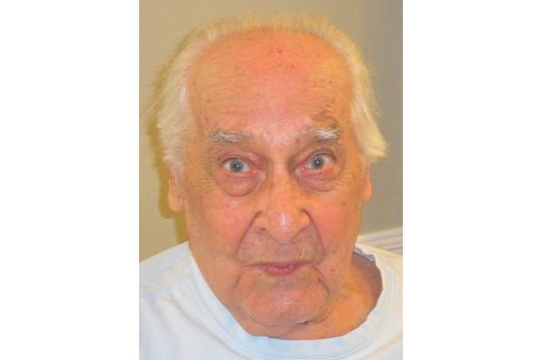 John Spera Obituary (2016) - Wilmington, DE - The News Journal